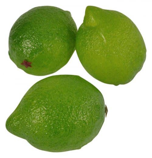 Artificial Lime - More Production Ltd